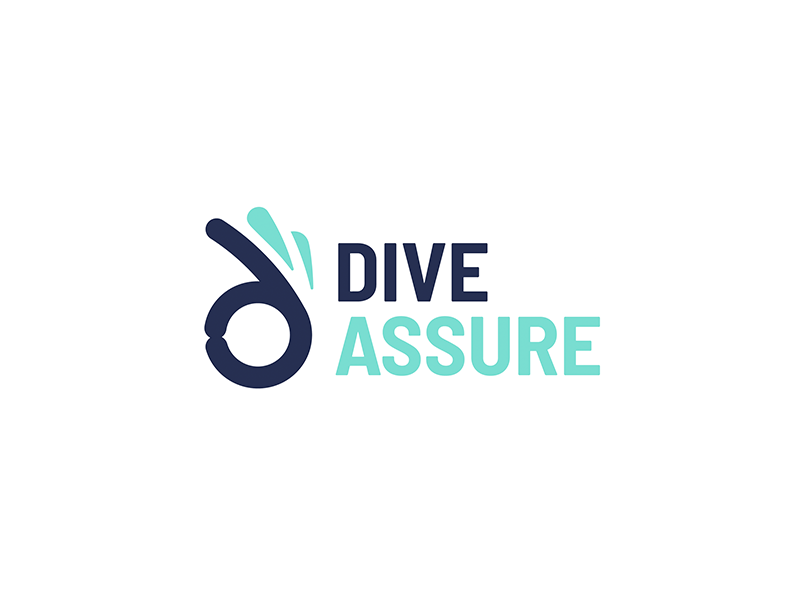 Homepage - pau | Blogbook