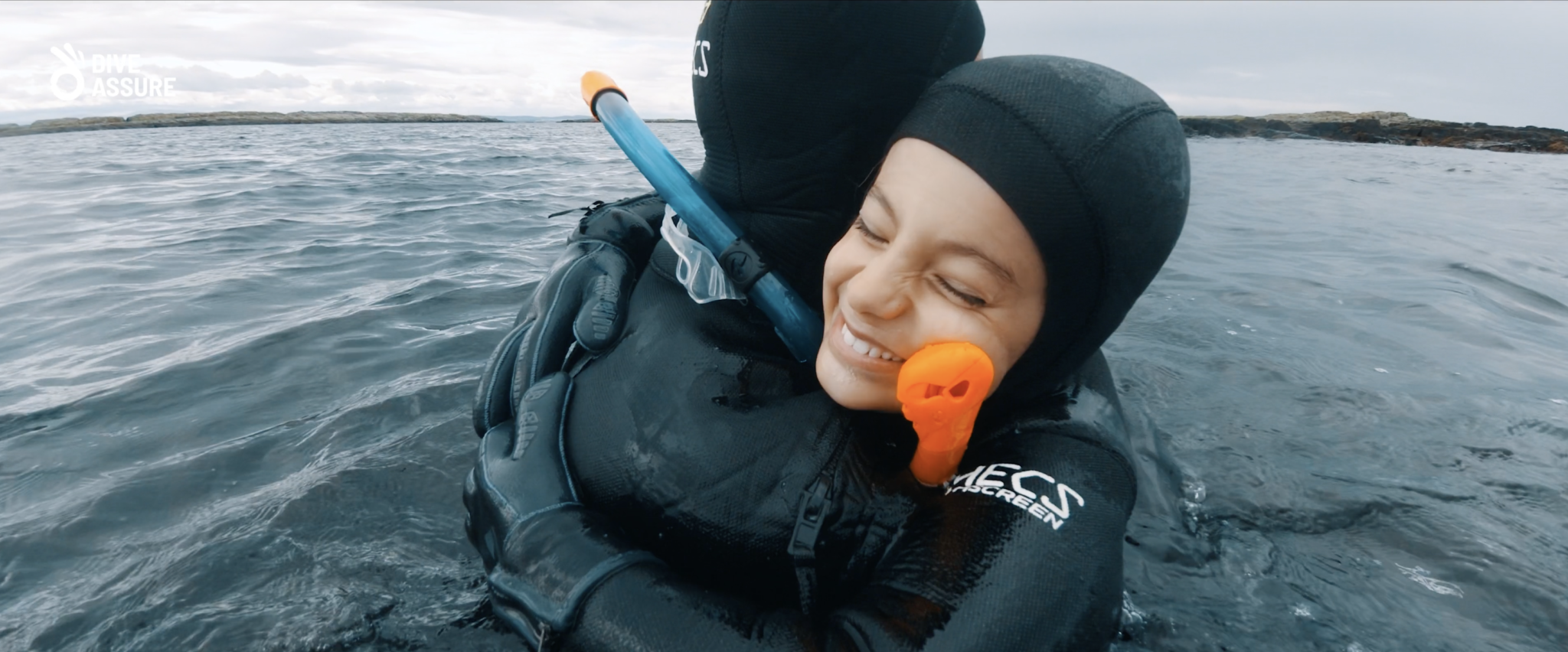 Diving Insurance - Essential for your Diving Checklist